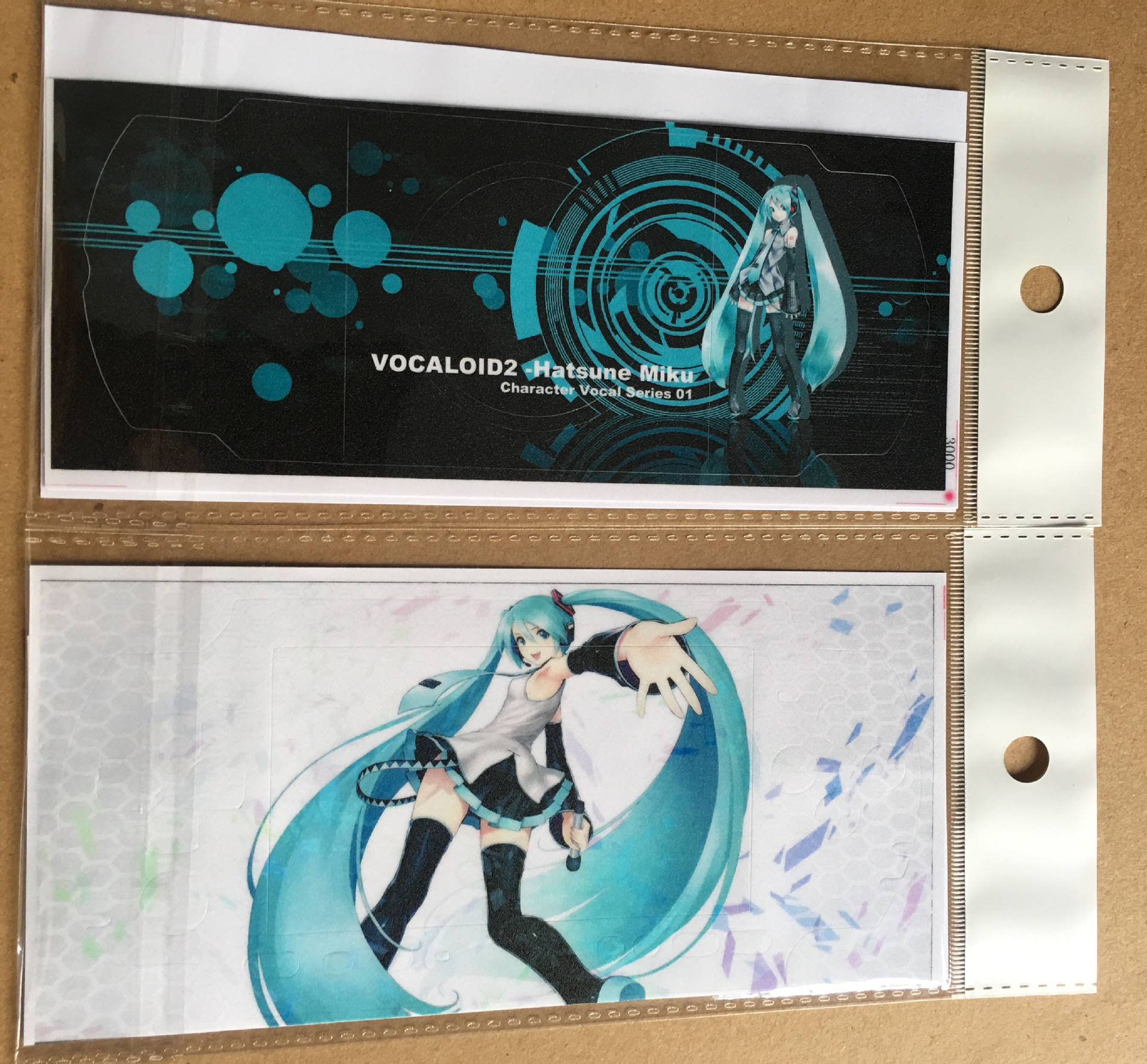 psp3000 贴纸 贴膜 机身贴 炫彩贴 现货 快速发货 skin sticker-阿里巴巴