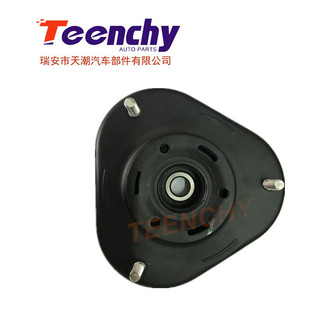 厂家直供汽车 丰田 减压盖 顶胶 48609-02150 48609-12440-阿里巴巴