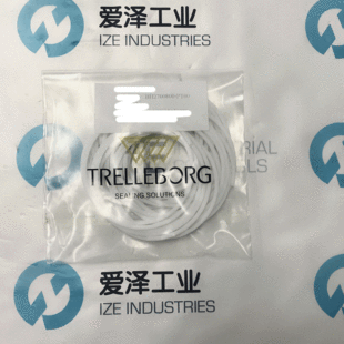 BH2700800-PT00密封BUSAK+SHAMBAN(B+S)现货供应爱泽工业-阿里巴巴