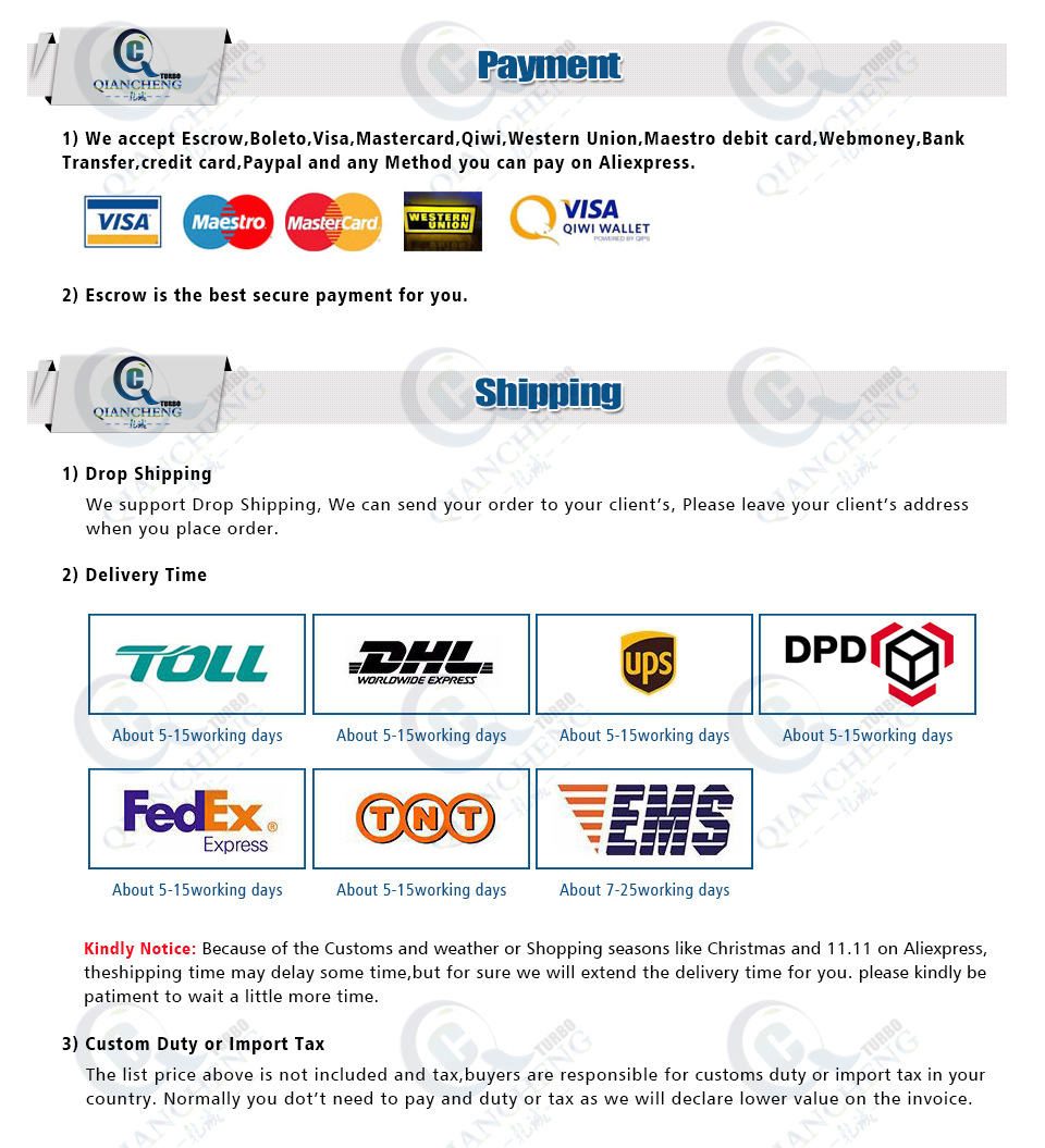 奔驰276涡轮增压器 A2760903380 A2760901480 2760901580双增压器-阿里巴巴