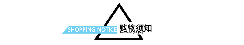 RT14-20 圆筒熔断器 熔芯保险丝10*38 1A 2A 3A 6A 8A 10A 32A-阿里巴巴