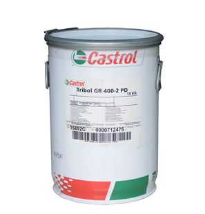 嘉士多 Braycote 601 EF高真空氟素脂 Braycote 600 EF 602EF-阿里巴巴