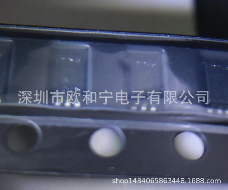 TPS79318DBVREP BH1750FVI-TR LSM6DS33TR MAX4636ETB+T-阿里巴巴