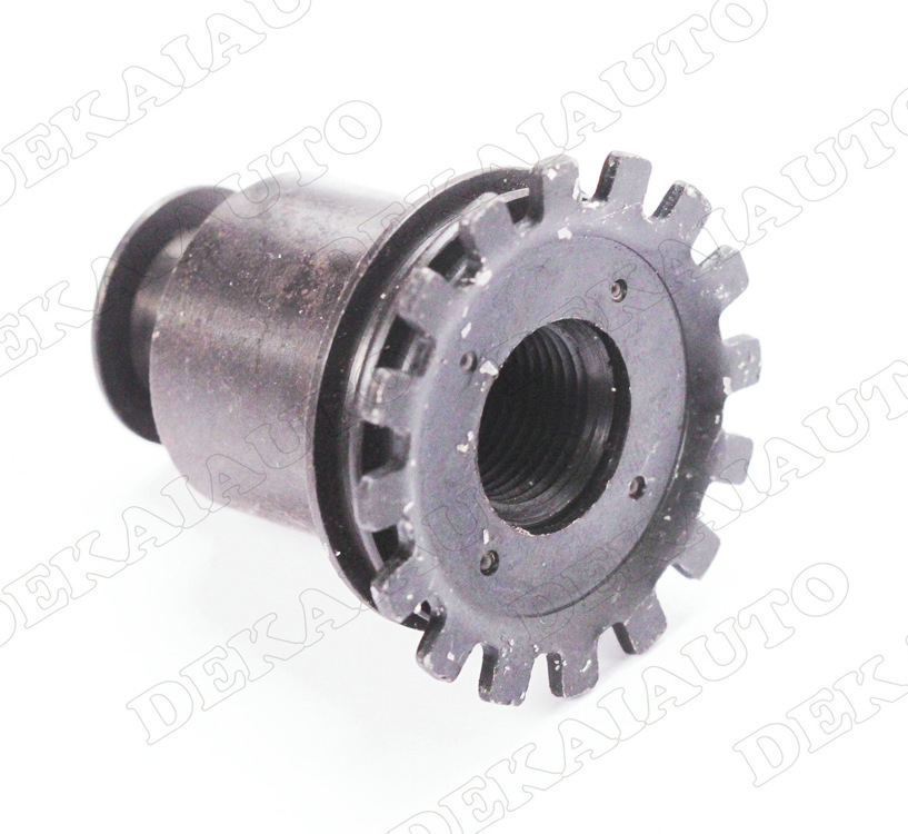 五十铃 棘轮；刹车分泵 8973588940 8973588950-阿里巴巴