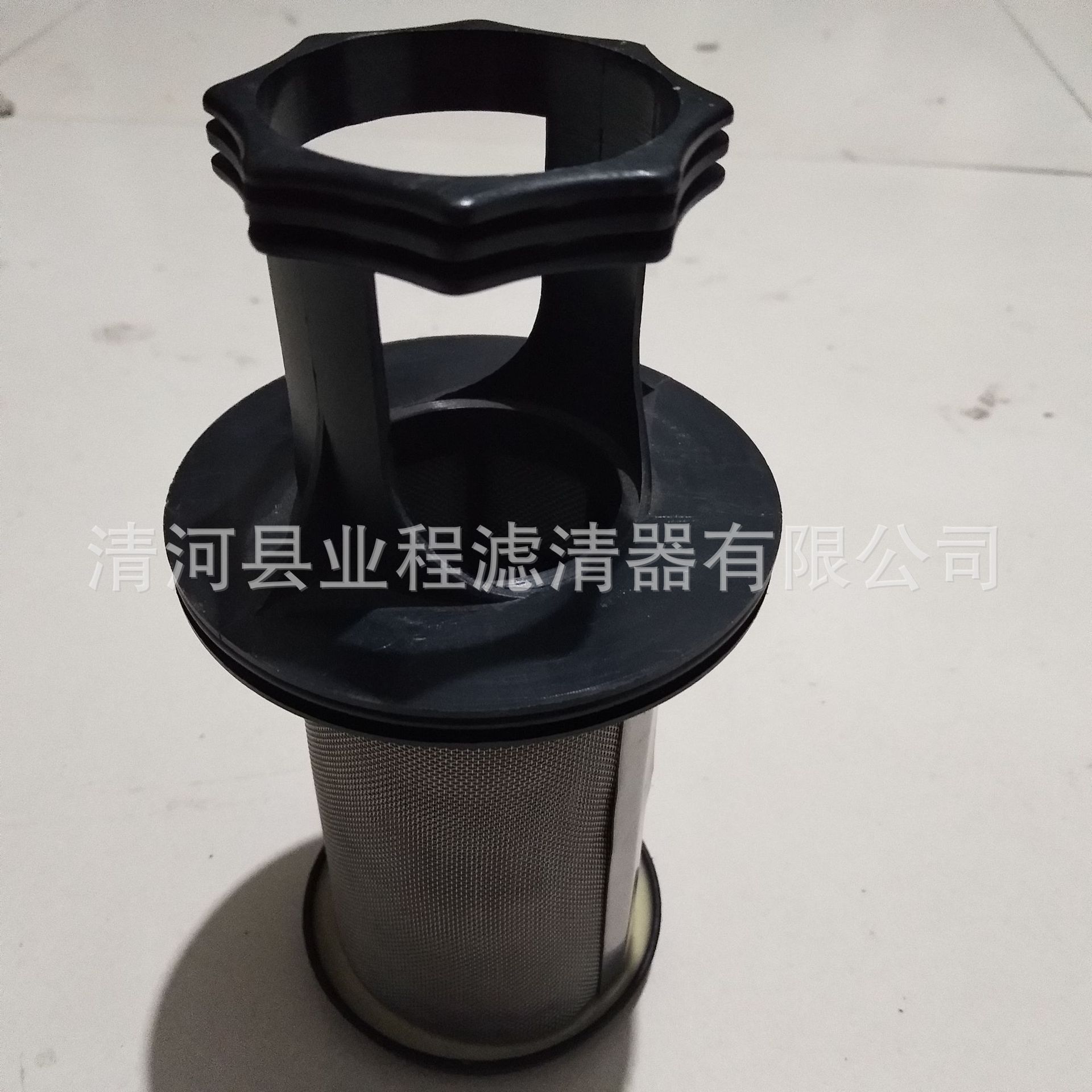 1240482 1240343 7081566 Air Filter for RZR800 空气滤清器滤芯-阿里巴巴