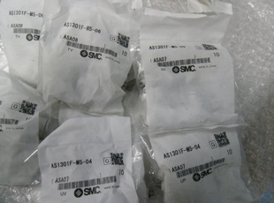 现货销售SMC AS2002F-04 AS2002F-06 原装正品-阿里巴巴