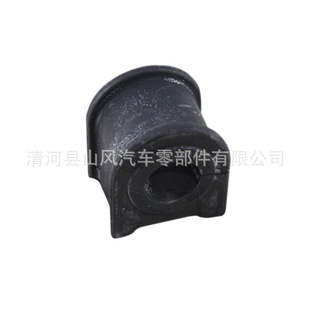 适用于丰田 前平衡杆胶套 开口胶 48815-BZ150 48815-BZ010-阿里巴巴