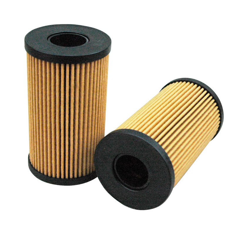 适用于路虎揽胜星脉捷豹F-PACE XE/XEL机油滤芯LR073669代理招商-阿里巴巴