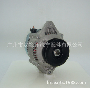 27060-58020适用于丰田戴娜DYNA汽车配件发电机总成11B发动机发电-阿里巴巴
