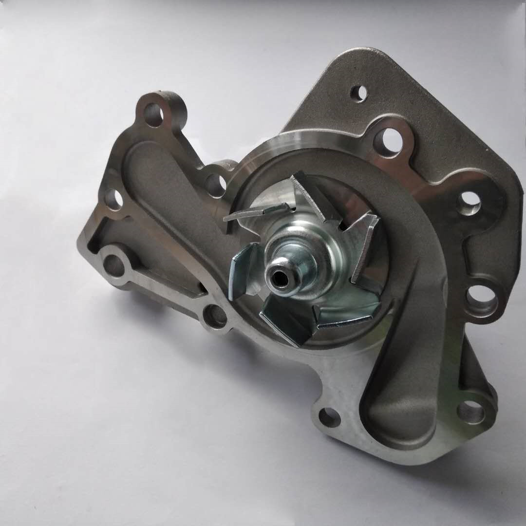 索纳塔2.7汽车水泵,25100-37102,25100-37200,25100-37201-阿里巴巴