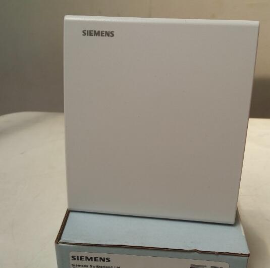 0-2000ppm西门子二氧化碳CO2浓度传感器QPA2002|2060|2062|2000-阿里巴巴