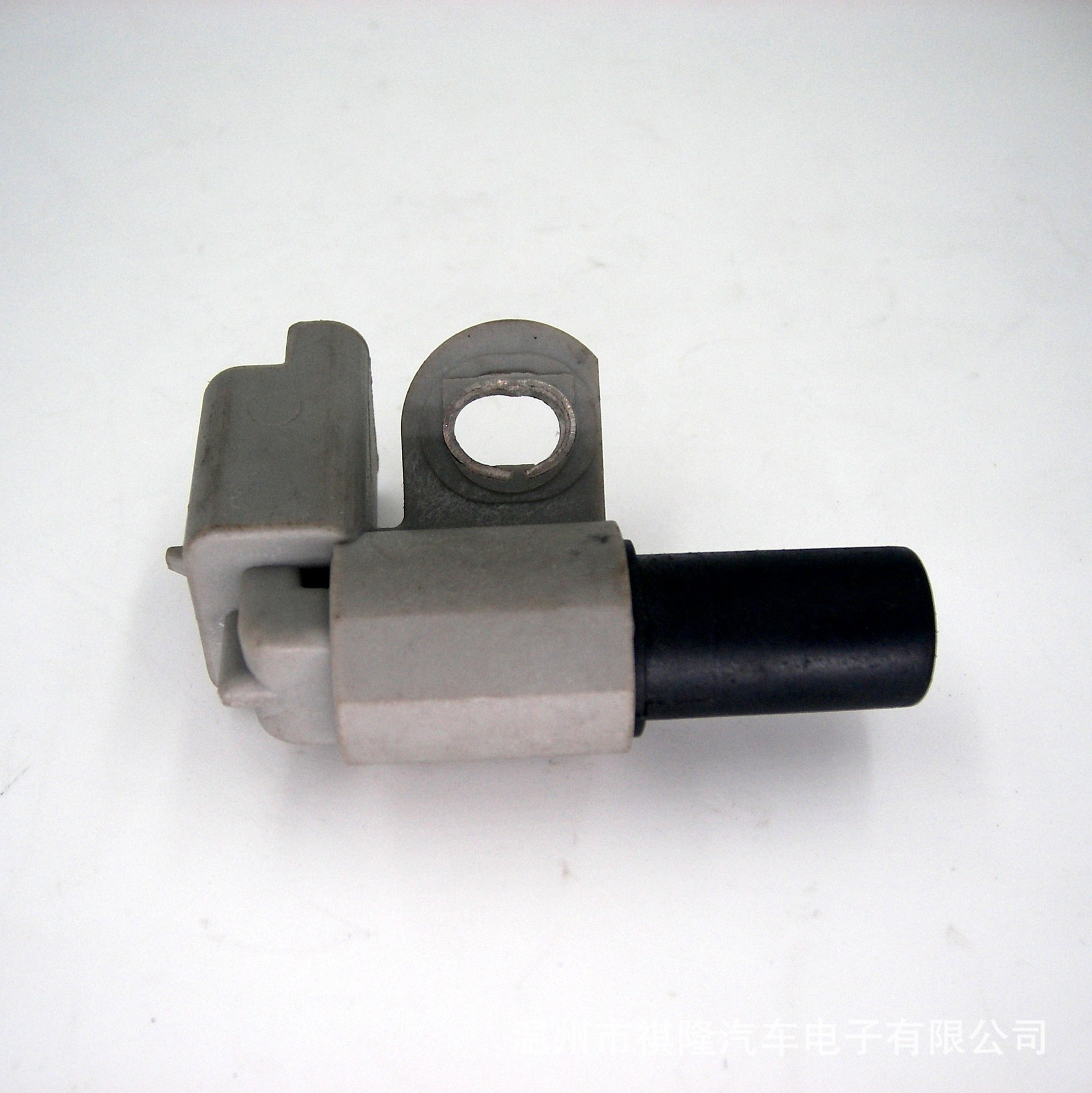 适用雪铁龙标致曲轴位置传感器9665443480 1580907 19207V-阿里巴巴