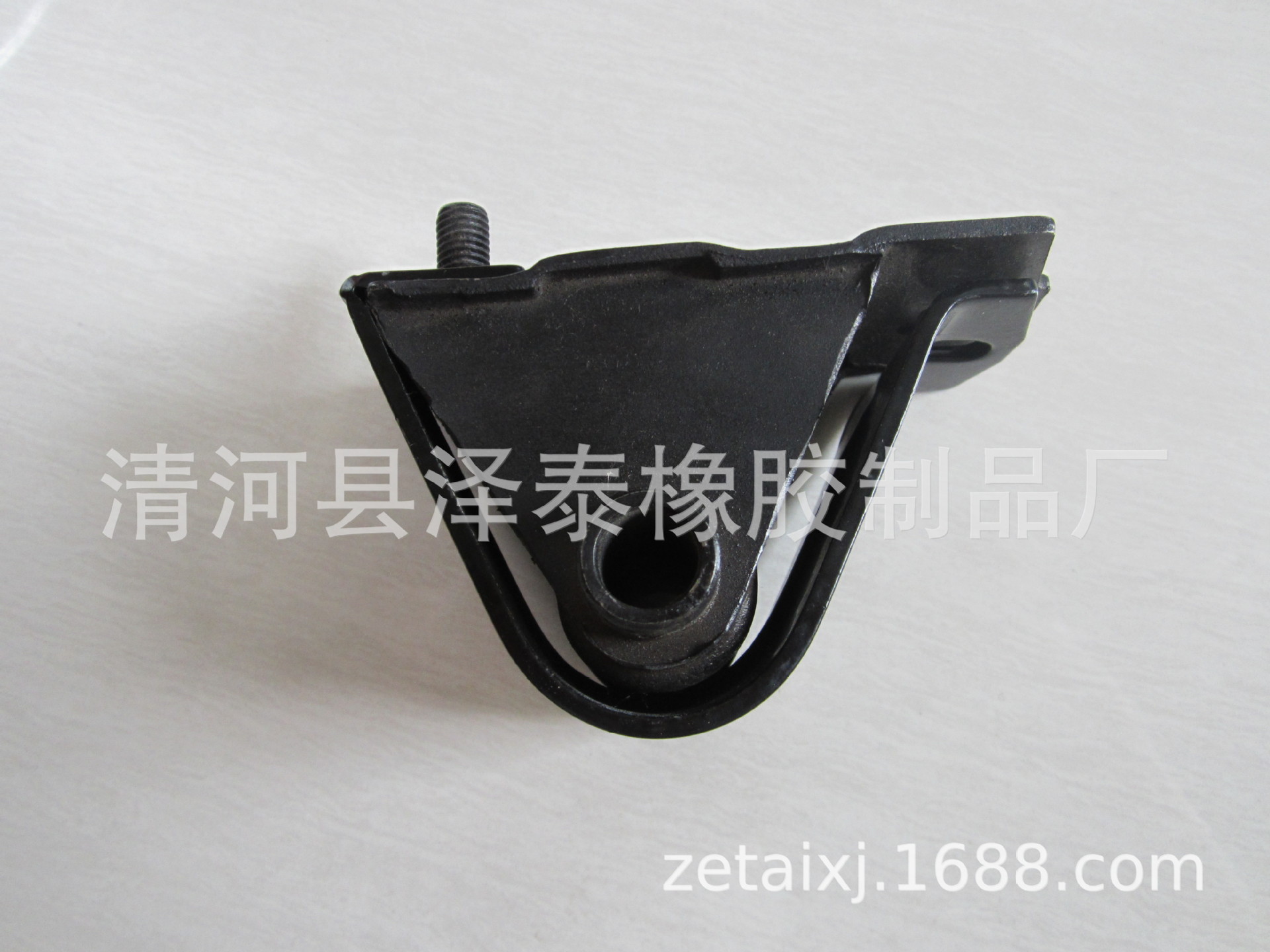 厂家直销 发动机支架 减震顶胶11710-78F11-阿里巴巴