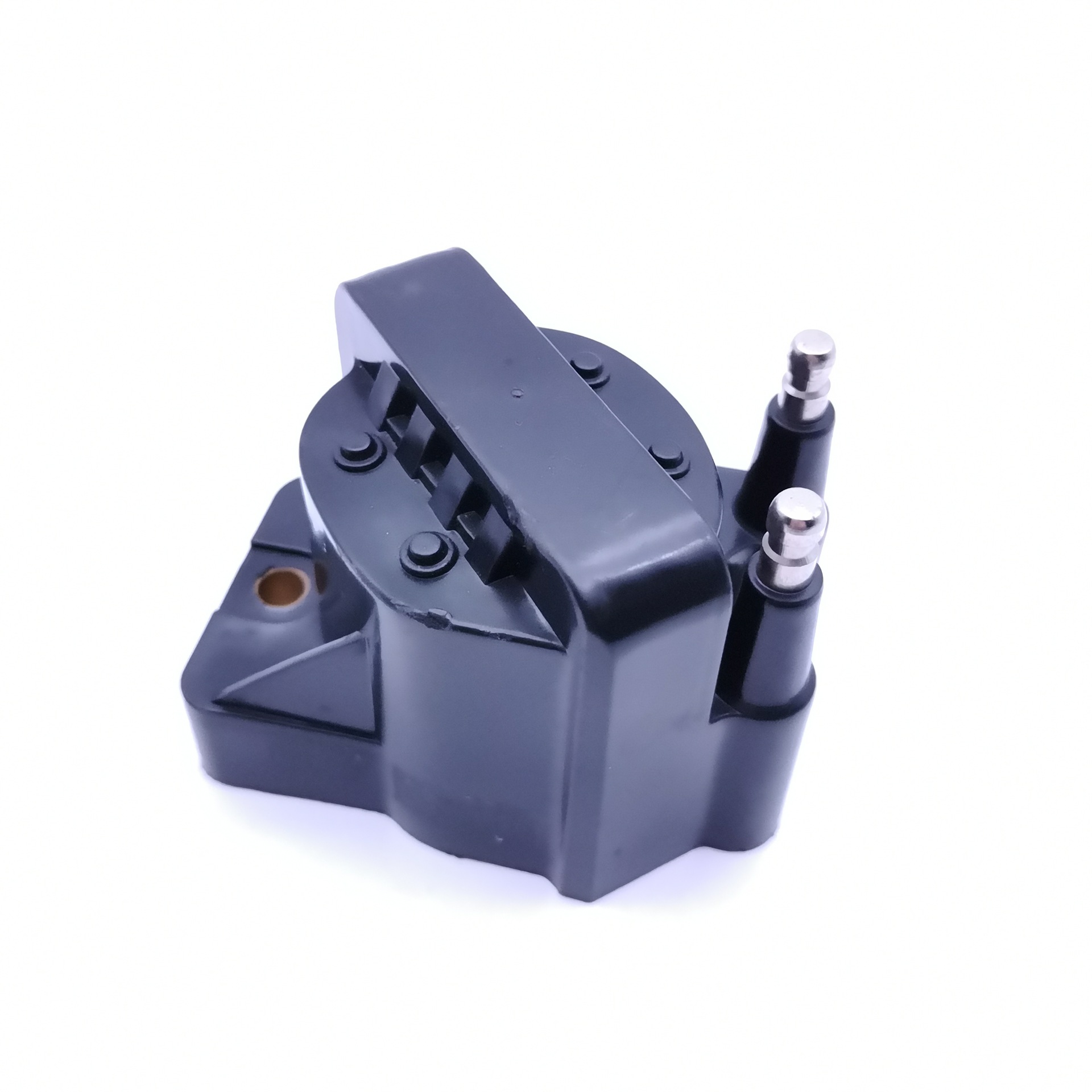 跨境适用于别克DR39 D555 10468391 10472401 10477602 1103646-阿里巴巴