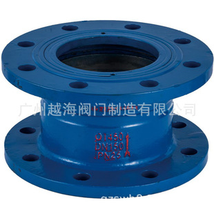 供应Y43X-25Q比例式减压阀 H41X-25Q消声止回阀 丹佛思 富莱斯-阿里巴巴