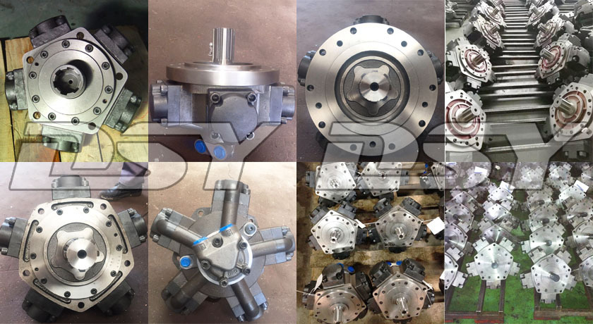 NHM3-400/6-700/11-800/11-1200/MRC800/1200注塑机螺杆溶胶马达-阿里巴巴