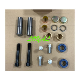 适用于沃尔沃卡车卡钳修理包85109889 85109890-阿里巴巴