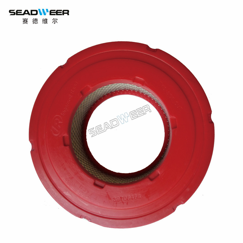 英格索兰空压机空滤39903281=47701891001-阿里巴巴