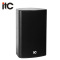 itc 专业音箱 TS-610/TS-612/TS-615-阿里巴巴
