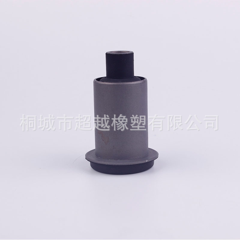 橡胶复合衬套 汽车橡胶衬套 汽车胶套 90389-14056/ 90389-22003-阿里巴巴