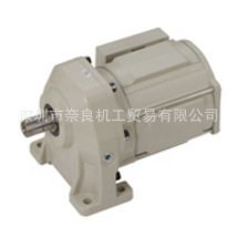 减速电机_住友减速电机SUMITOMO减速机ZNHM01-1180-3/J2ATLB - 阿里巴巴