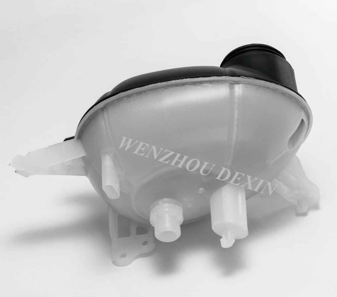 供应 奔驰 BENZ 205膨胀壶副水箱 2055000049-阿里巴巴