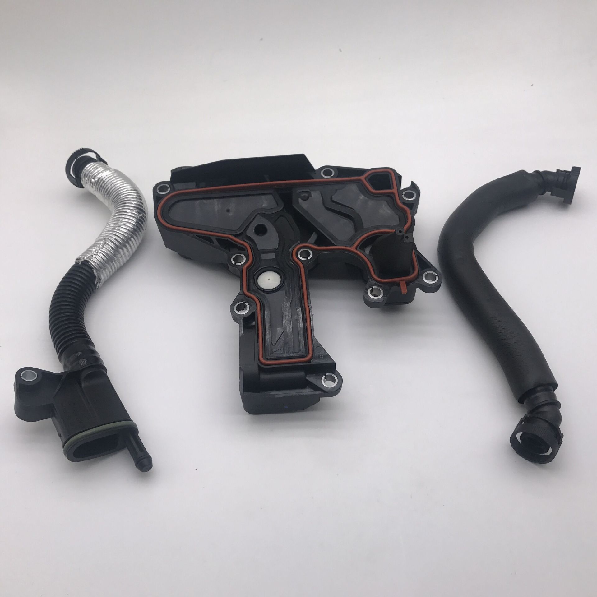 适用迈腾油水分离器06H 103 495 AF/06J 103 213 C/06J 103 221 B-阿里巴巴