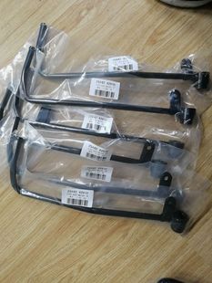 生产适用于现代汽车用铁水管25442 42610/25442-42600-阿里巴巴