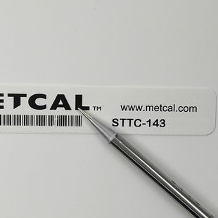 美国 OKI METCAL STTC-143 烙铁头-阿里巴巴