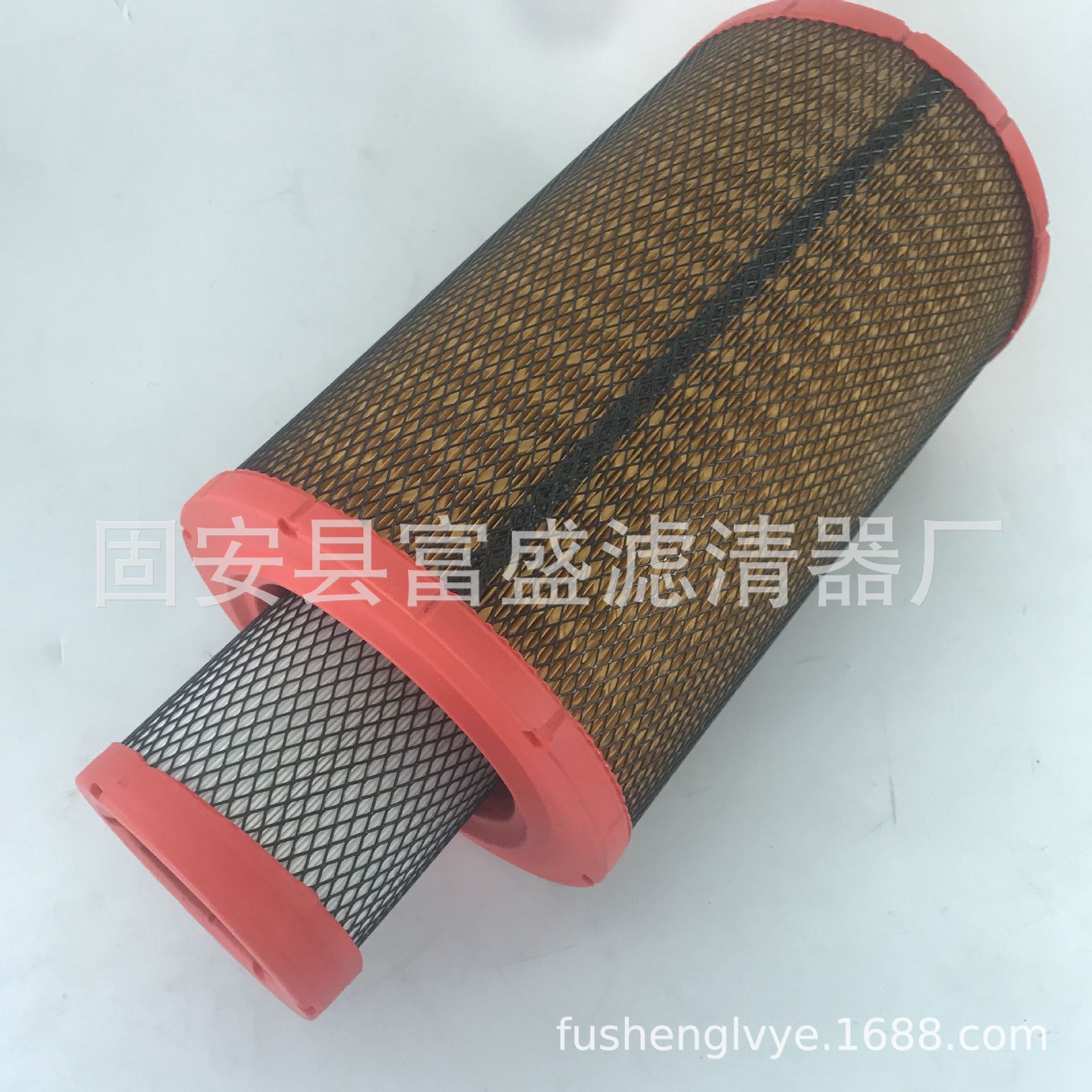 供应P181064 E211-2104 AF434KM 6131-82-7011 空气过滤器滤芯-阿里巴巴