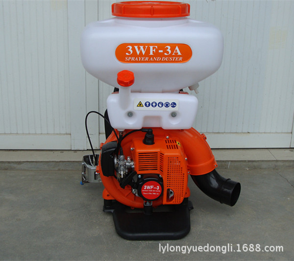 背负式喷雾喷粉机_3wf-3喷雾喷粉机_3WF-3背负式喷雾喷粉机 - 阿里巴巴