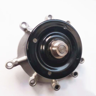 AW7163, 53020873AC,53021187AA,53022058AA,53022189AA-阿里巴巴