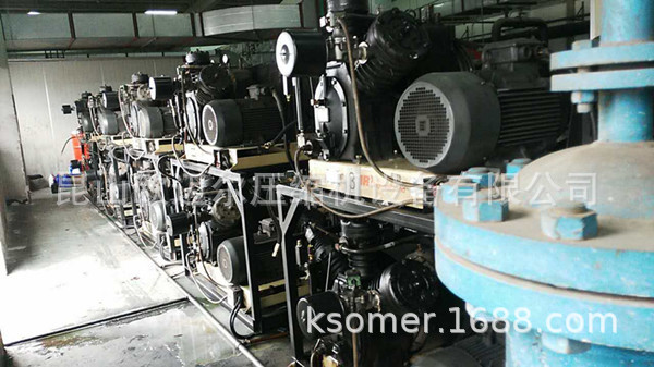 英格索兰 高压机专用油 冷却剂 XL-740HT 49214430 5L 原装进口-阿里巴巴