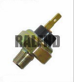 【压力传感器厂】_压力传感器厂品牌/图片/价格_压力传感器厂批发_阿里巴巴