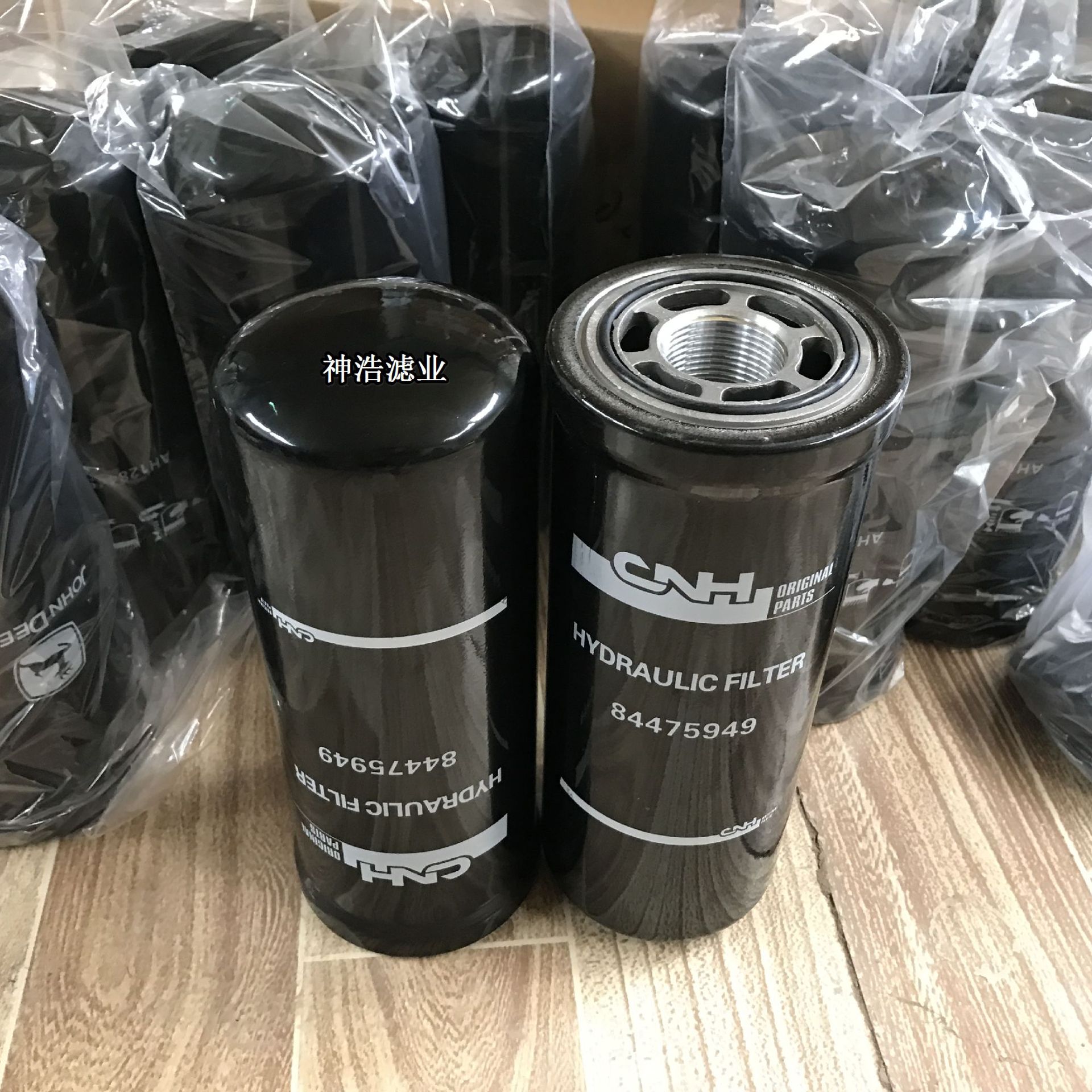 滤清,燃油,空气_大山谷图库