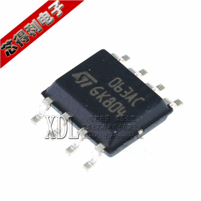 34063芯片资料-千图网