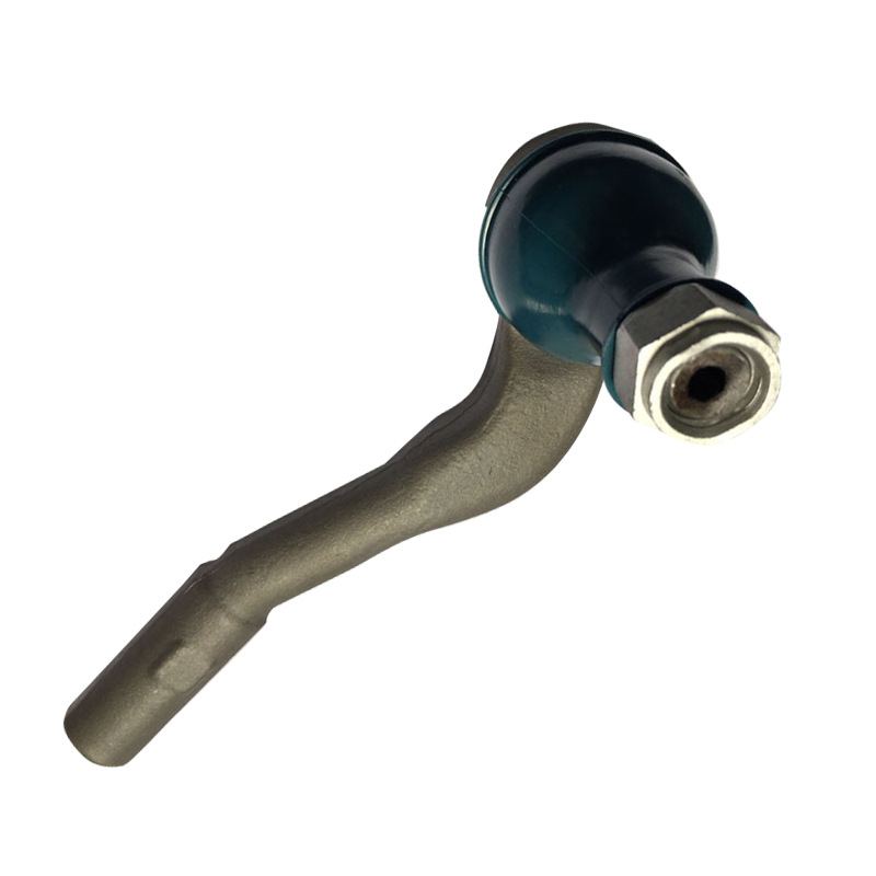 STZT 2043302003 适用于奔驰W204拉杆球头 方向机球头 转向外球头-阿里巴巴