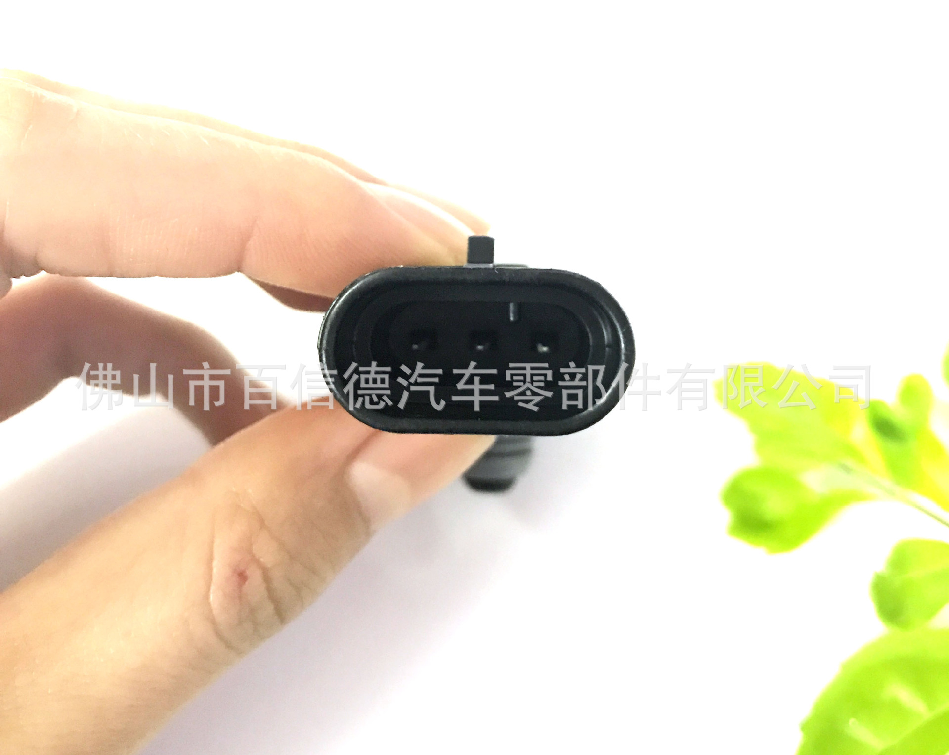 适用于别克福特克莱斯勒进气压力传感器12223069 16238399 sensor-阿里巴巴