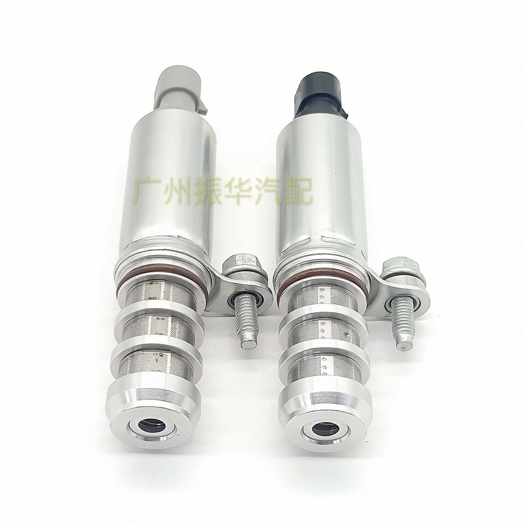 12655421 12655420适用于别克雪佛兰汽车可变VVT阀电磁阀涡轮-阿里巴巴