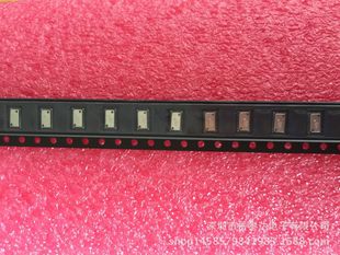 MS5607-02BA03 小型数字压力传感器MEAS 全新进口MS560702BA03-50-阿里巴巴