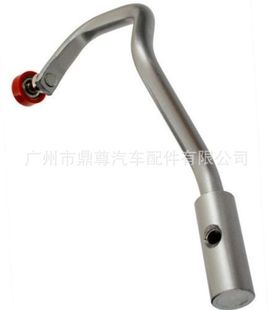 菲亚特 滑轮 9033.L6 1336735080 1334552080 9033L6 735507854-阿里巴巴