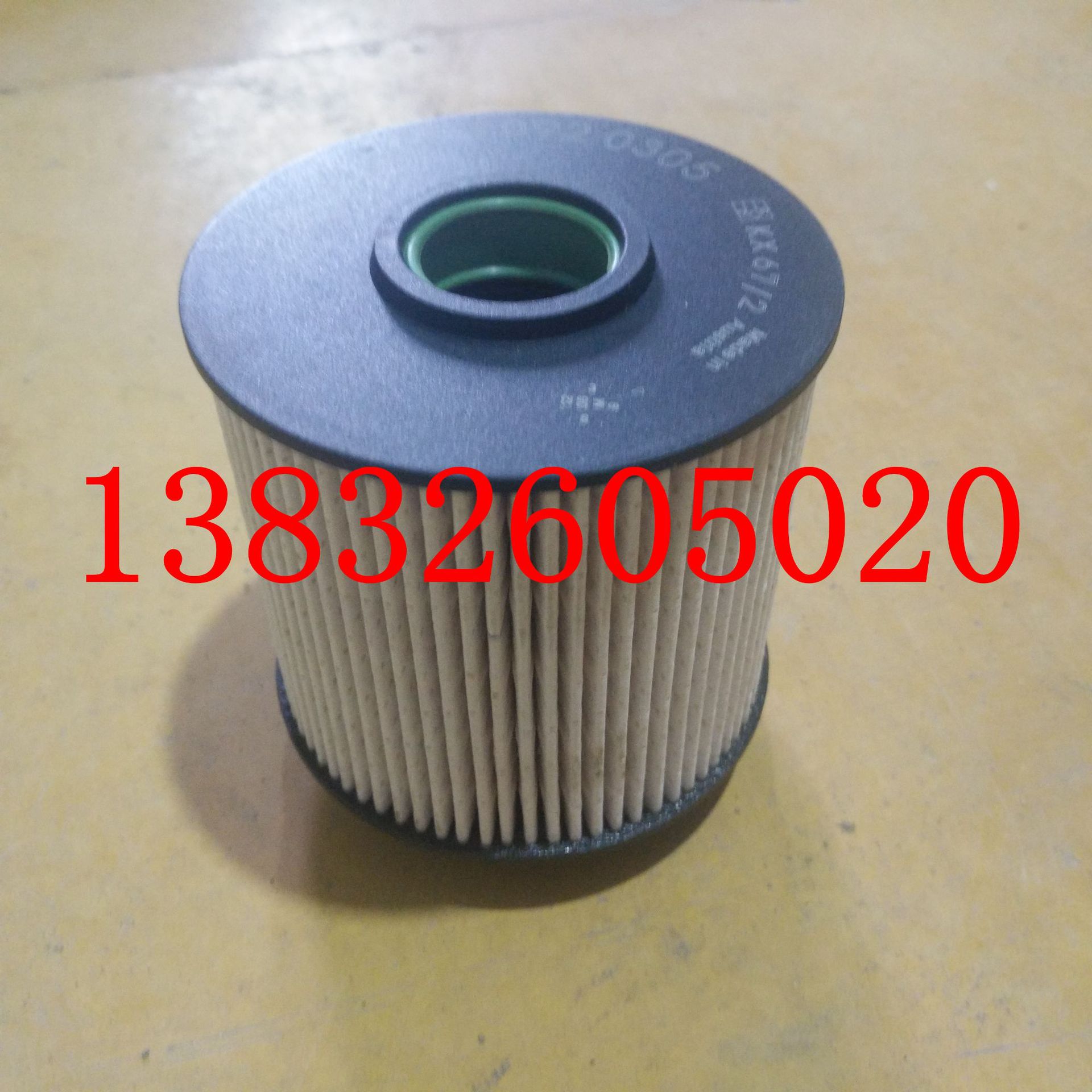 现货供应柴油滤芯A9060920305-阿里巴巴