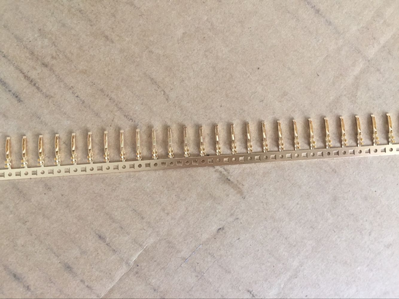 日本进口原装航空插头插座接插件JAE连接器端子JN1-22-22S-10000-阿里巴巴