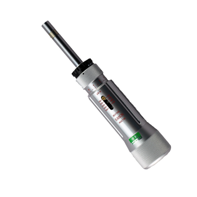 中村KANON扭力起子CN120LTDK空转式扭力螺丝刀 扭力计-阿里巴巴