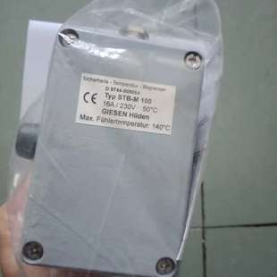 PROMINENT DCCAW006C00010EN余氯仪MTL ICC312 24V.DC 配电器-阿里巴巴