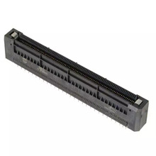 哈丁插针-哈丁插针批发、促销价格、产地货源 - 阿里巴巴