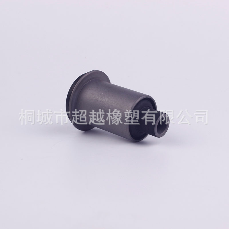 橡胶复合衬套 汽车橡胶衬套 汽车胶套 90389-14056/ 90389-22003-阿里巴巴