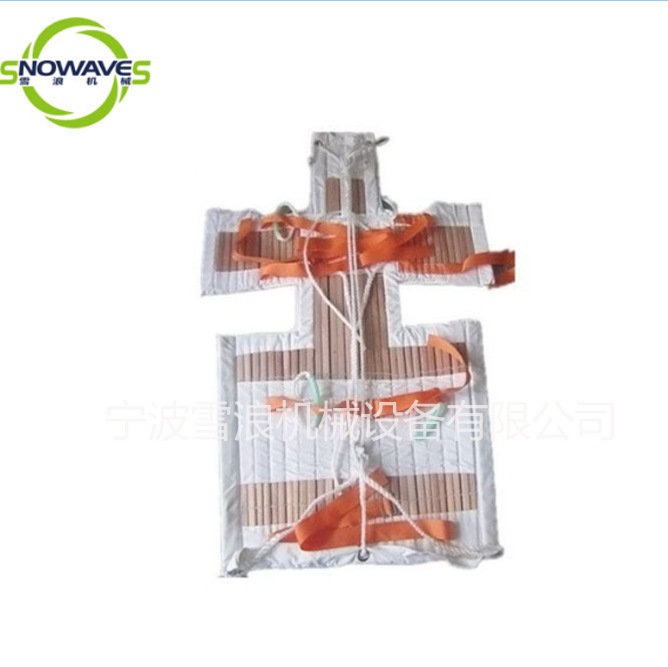 IMPA 391390 担架 Neil Robertson 船舶专用担架-阿里巴巴