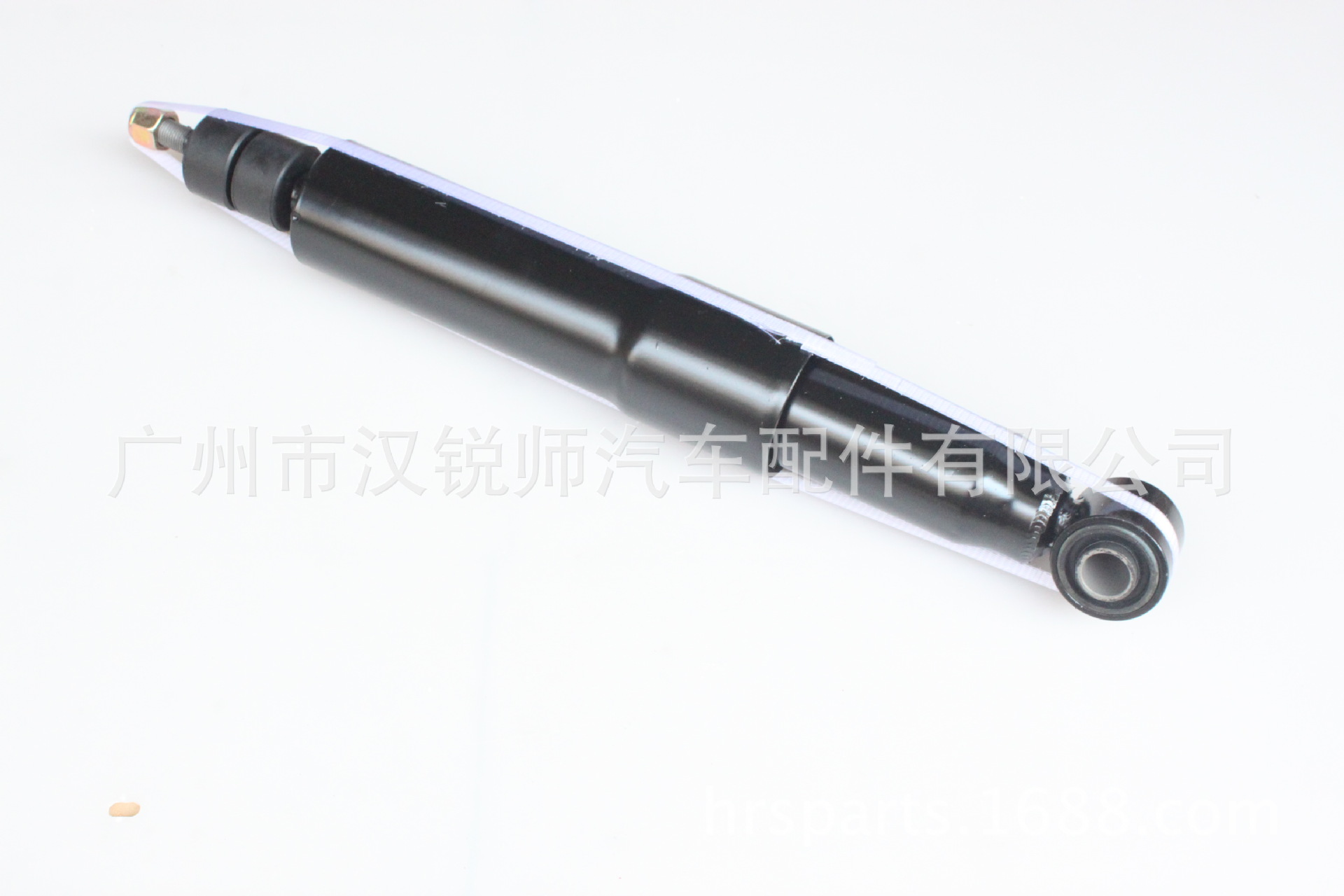 48531-69245适用于丰田兰德酷路泽LC80系列后左右减震器避震机减-阿里巴巴