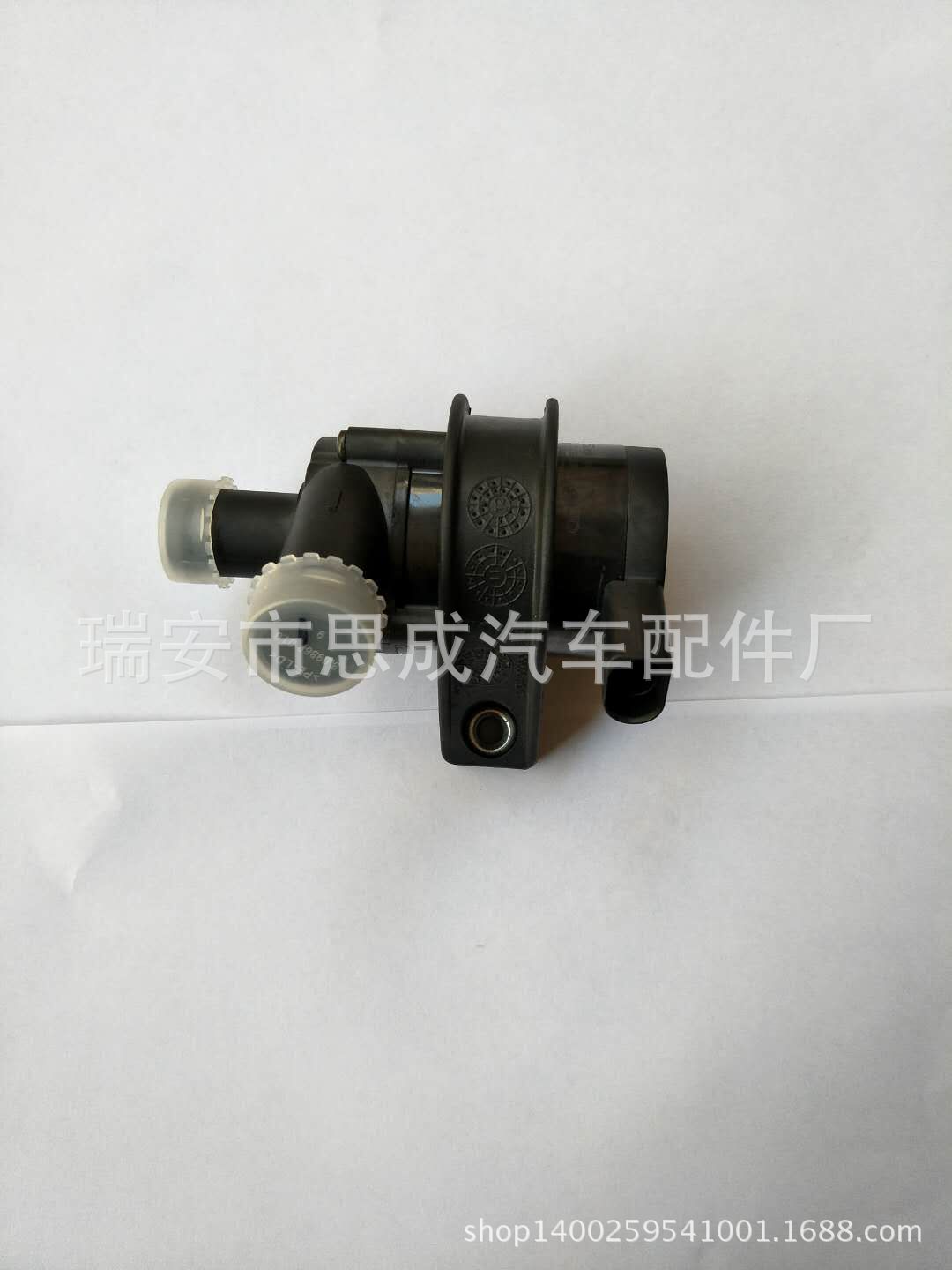 2048350364 A2048350364 A212 835 0164 4F1959617B-阿里巴巴